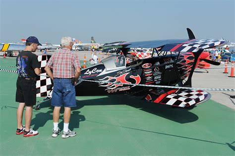 Kirby And Skip Stewart