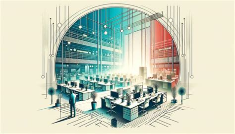 A Guide To Companies House Login And Webfiling Procedures Uniwide