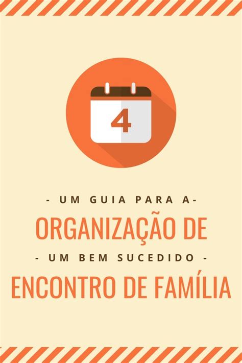 Modelos Gratuitos E Personalizáveis De Encontro Canva