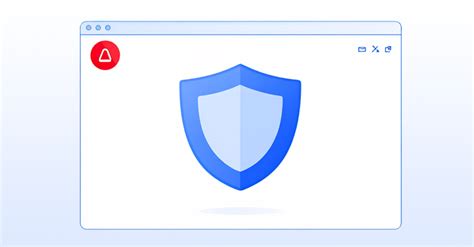 New Report Explains Why Casb Solutions Fail To Address Shadow Saas And How To Fix It