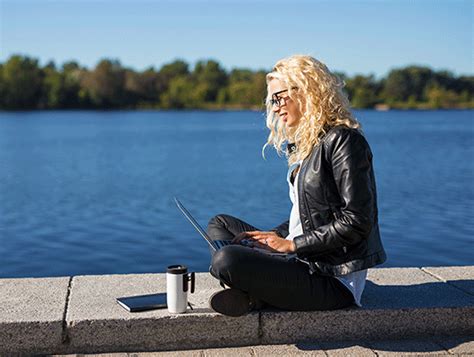 Boson Courseware Product Features