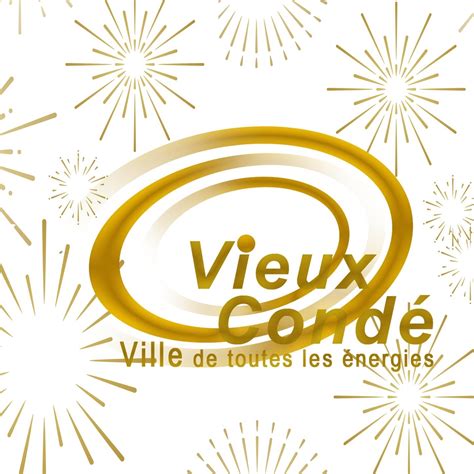 Ville Solidarité🤝 La Campagne Dhiver Des Restos Du Cœur ️ Démarre