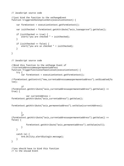 R1 Pdf User Computing Computer Programming