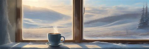 Beginning Game Development Ui Canvas Render Modes By Lem Apperson