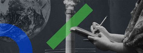 Introducing Cipher—dispatches On Climate Technology And Getting To Zero Breakthrough Energy