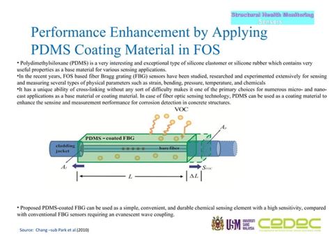 Sensor Based Structural Health Monitoring Of Concrete Structures Ppt