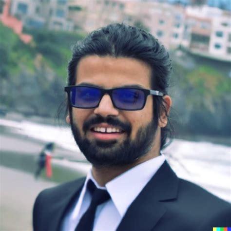 Shubham Nigam Afore Capital Linkedin