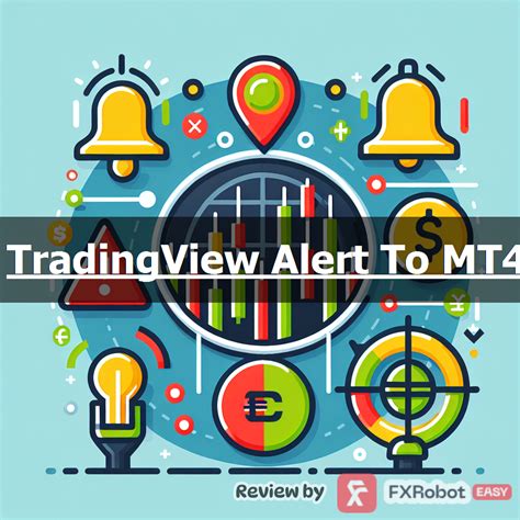 Tradingview Alert To Mt4 Free Robo Forex Bot