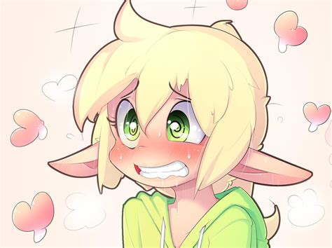 [fb4a] Anyone Want To Do A Wholesome Rp Set In Mha Deltarune Undertale