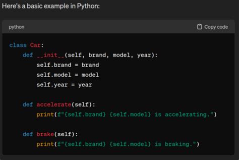 Programming Essentials Sp24 Wk10 Isqa 3900 Flashcards Quizlet