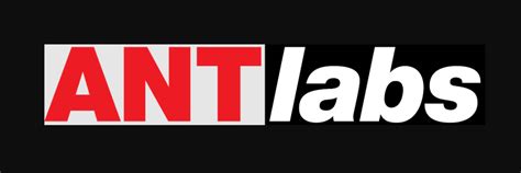 ANTlabs Technology Training In Dubai Get Contact Number Address Reviews Rating Dubai Local