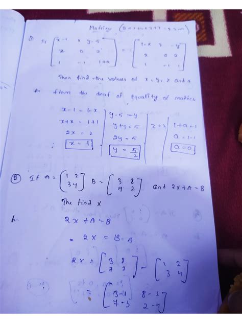 maths 1 pdf