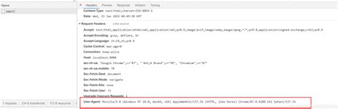 Springmvc 获取头部信息和cookie信息springmvc的congtroller方法中如何获取请求头的数据以及cookie的数据