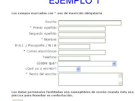 Ejemplos de Código C para principiantes
