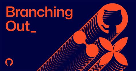 Get Started With V4 Of Github Actions Artifacts The Github Blog