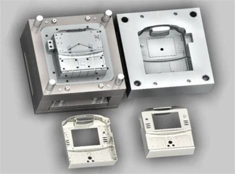 Enclosure Front Defiguard Assembly At Best Price In Mumbai