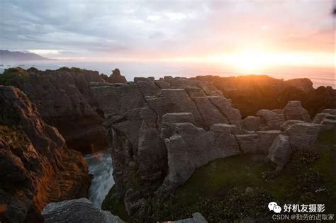 基于python实现的hdr图像处理算法hdr算法实现 Csdn博客