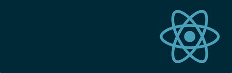 déployer une application react dans un sous dossier iridescent