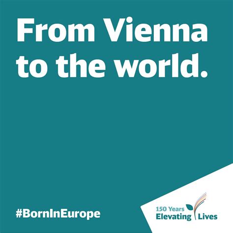 Hristo Hristov Posted On Linkedin