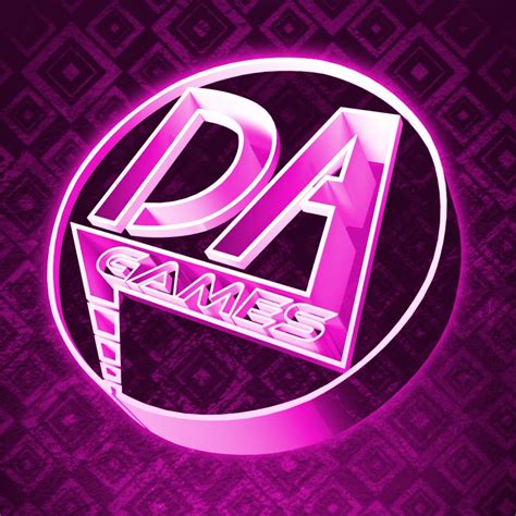 Dagames Youtube