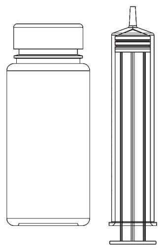 Voc Co2e Room Sensor In A Bapi Stat Quantum Instruction Manual
