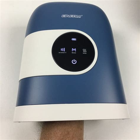 10 Best Hand Massagers For Relaxation And Pain Relief Must Read This Before Buying