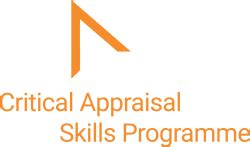 PICO CASP Critical Appraisal Skills Programme
