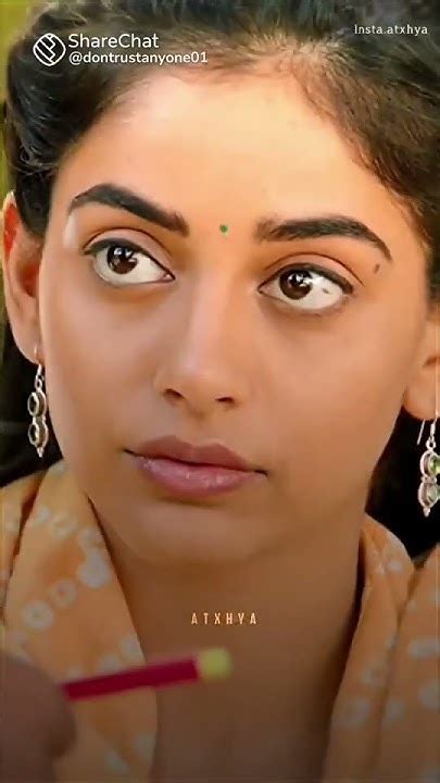 Aadhithya Varma Youtube