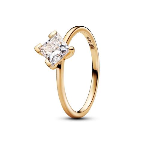 Certified And Affordable Lab Grown Diamonds Pandora Canada