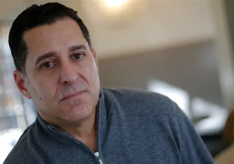 Bart Fanelli Is He A Criminal