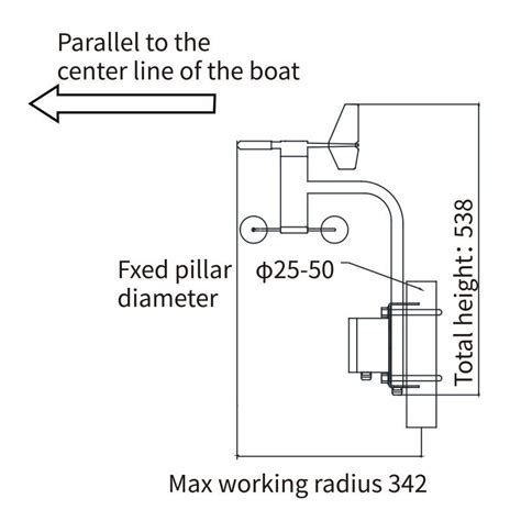 Produsen Dan Pemasok Anemometer Sensor Kecepatan Angin Terbaik Harga Grosir Saiyang
