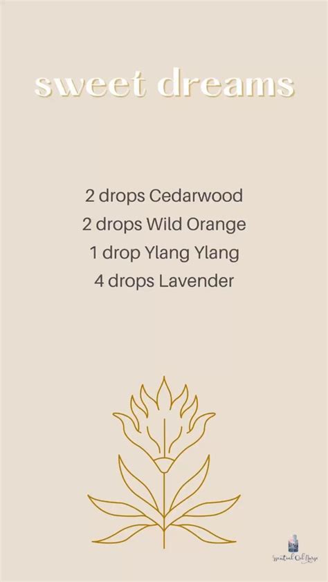 8 Grounding Patchouli Diffuser Blends Doterra Dawn Goehring Desert Naturals Artofit