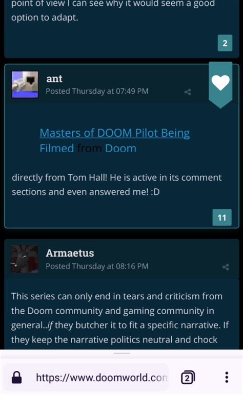 The Embedded Content Is Not Displayed · Issue 33769 · Webcompatweb Bugs