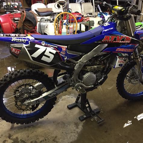 Anthony Crain Youtube