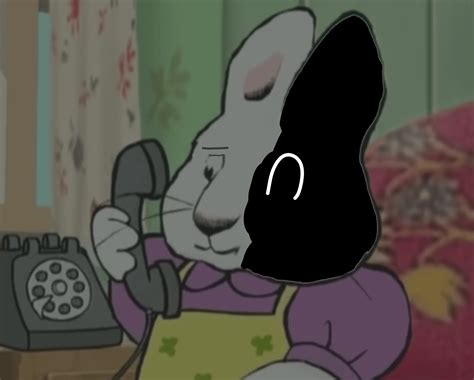 Max Bunny Ruby Bunny And Cesar And Mark 0004 R Mandelacatalogue