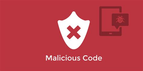 How To Check A Wordpress Theme For Malicious Code Woorkup