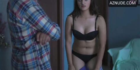 Indian Web Series Tnaflix Com Indian Web Series Tnaflix Com