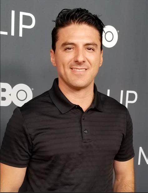 Nicolas Roye Nintendo Fandom