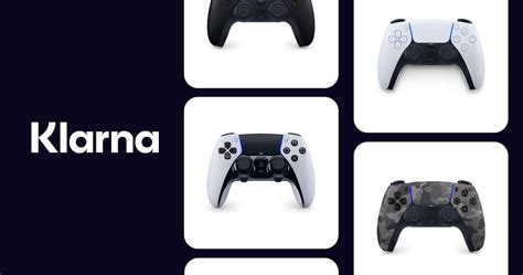 Dualsense wireless controller • Compara precios