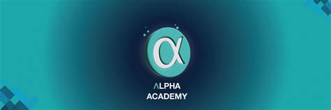 Homepage Alpha Academy Where Knowledge Meets Creativity