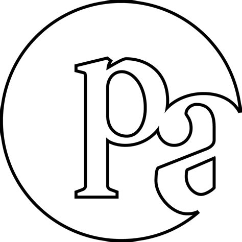 Architectural Design Archive By Dpa Architectural Design Archive By Dpa