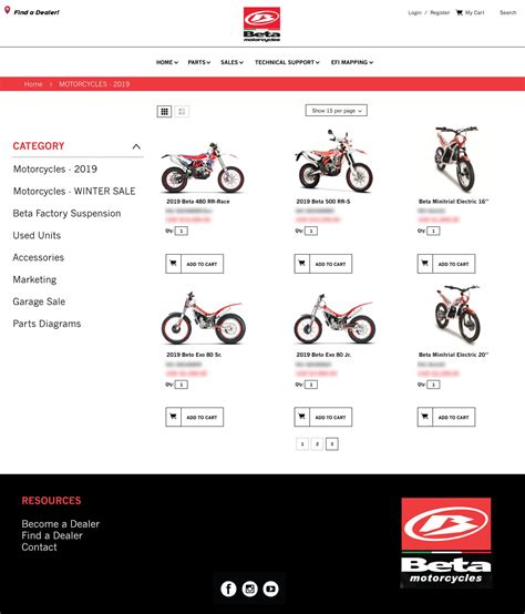 Beta Excel Software Services