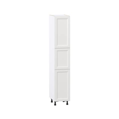 Tallpantry J Collection