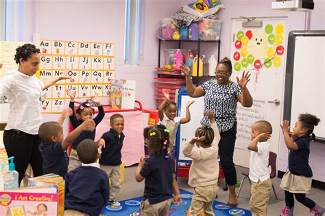 Transitioning To Class 2nd Edition Teachstone