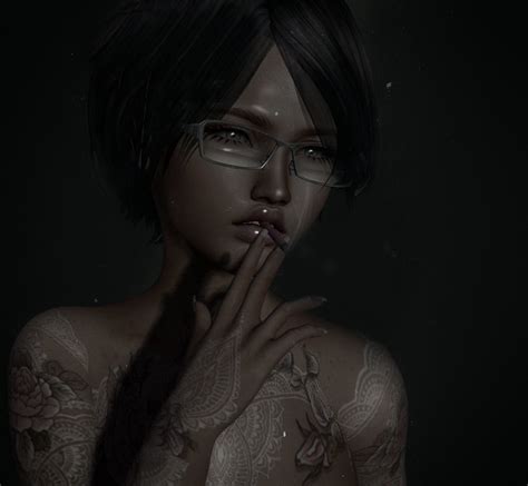 A Smoke Break Purry S Blog