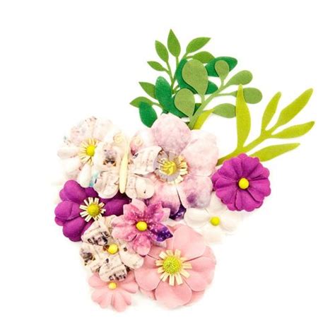 Prima Marketing Inc Retail Shop