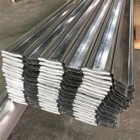 Flat Hr Shutter Profile For Industrial At ₹ 5050kg In Patna Id 2850143479897