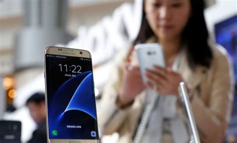 Digital And Mobile Technology