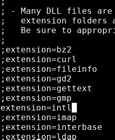 How I Use Locales In Alpine Issue Gliderlabs Docker Alpine GitHub