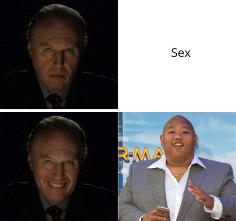 Sex Boring Rule R196
